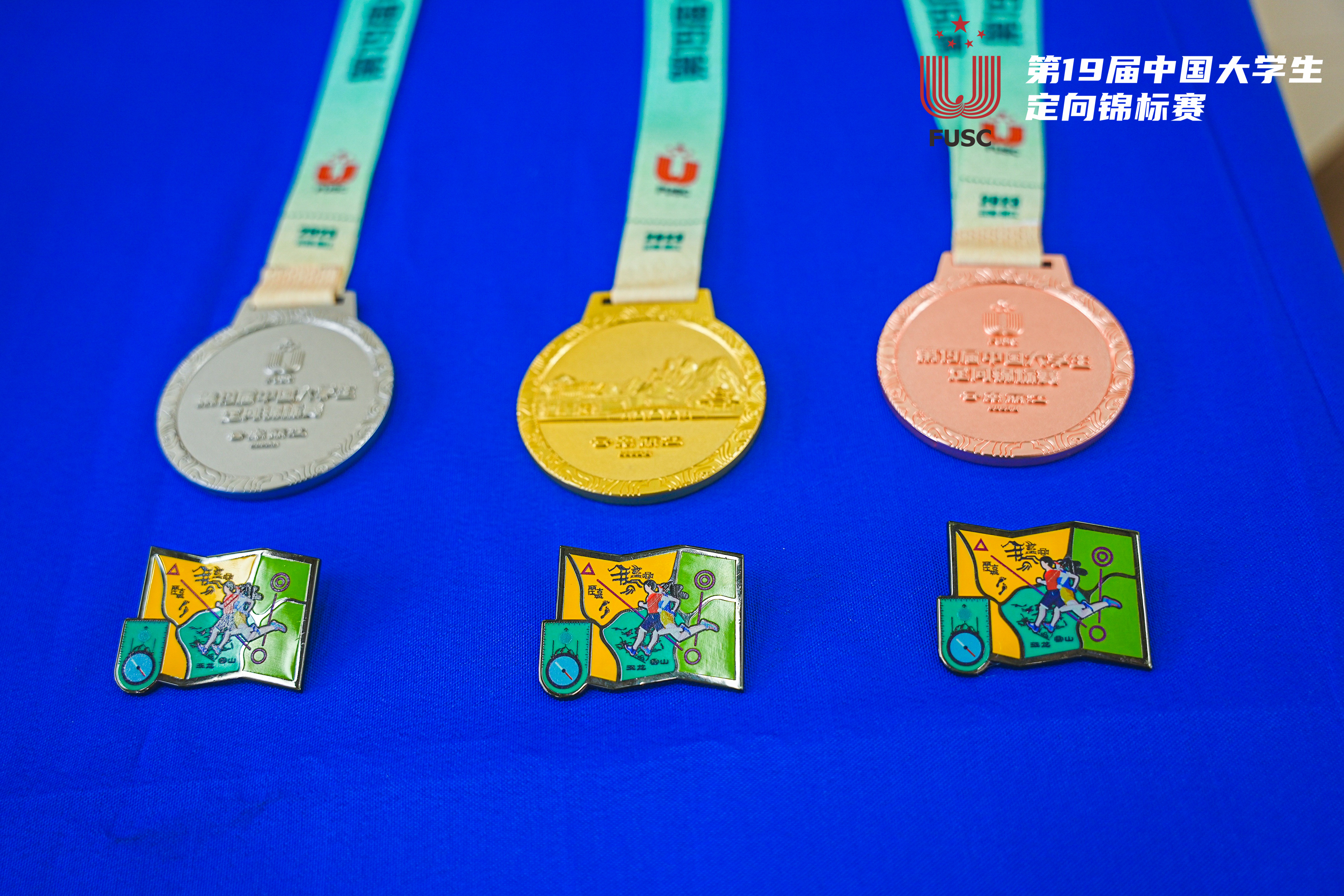 Tailin Song 宋泰霖