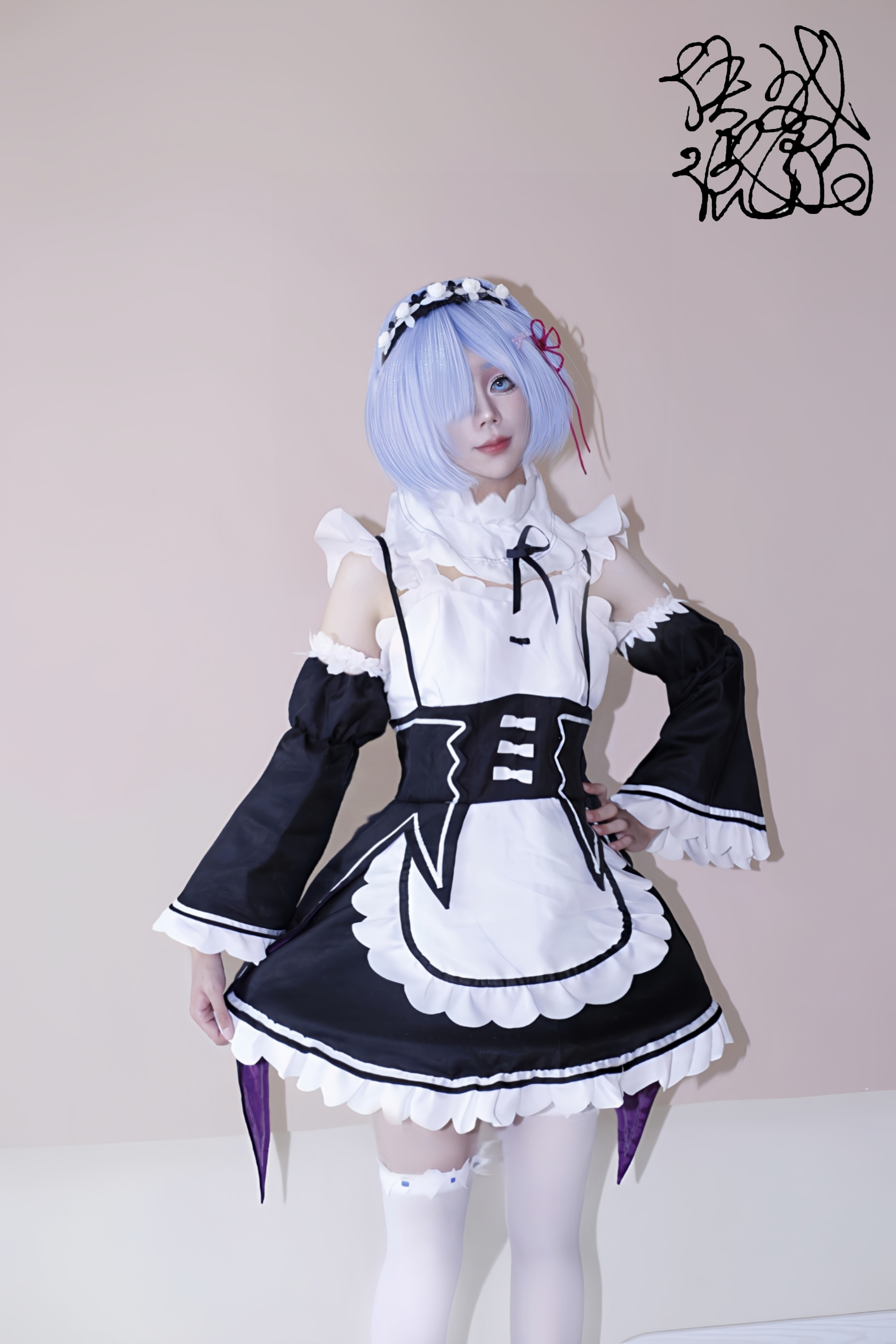 Tailin Song 宋泰霖