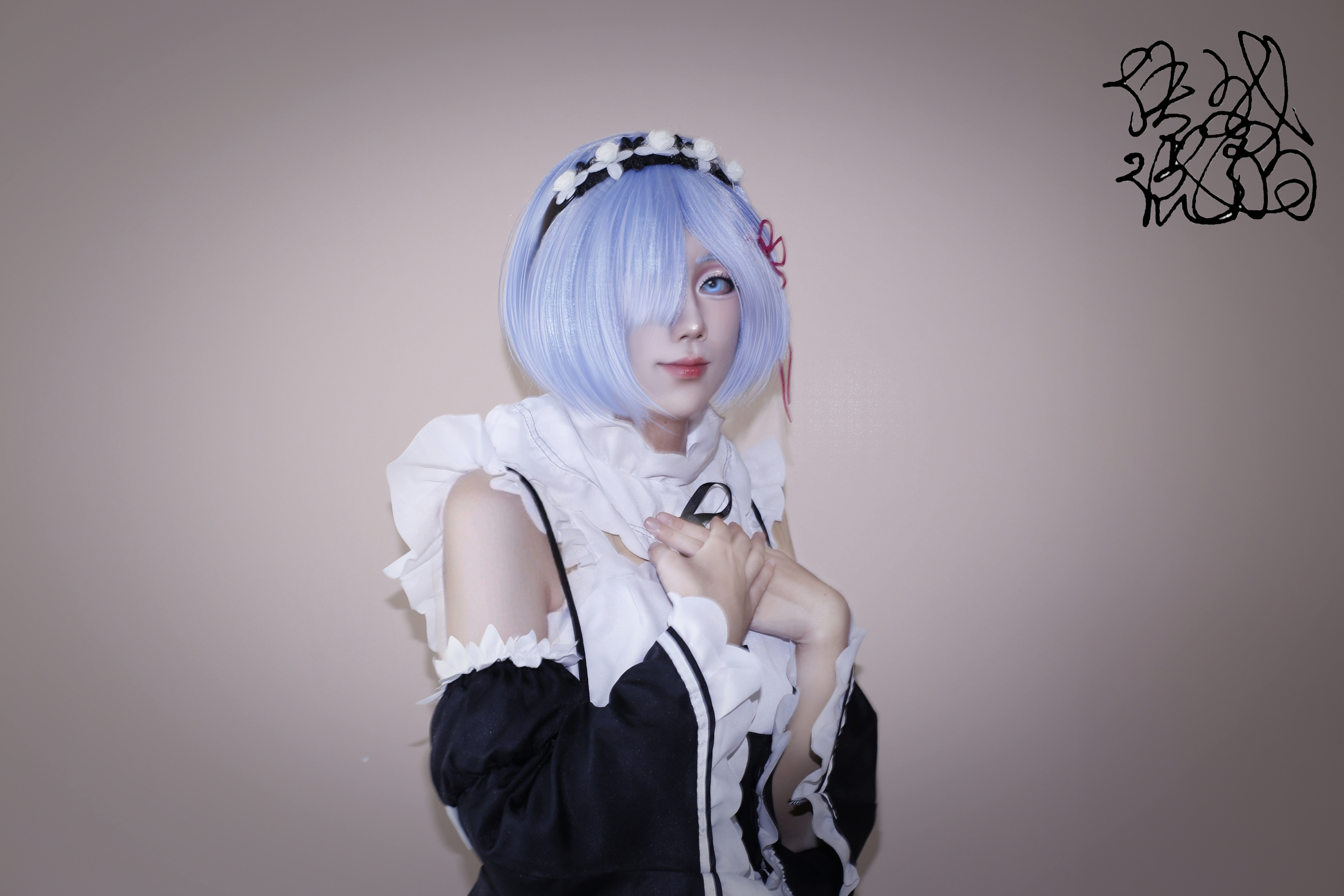 Tailin Song 宋泰霖