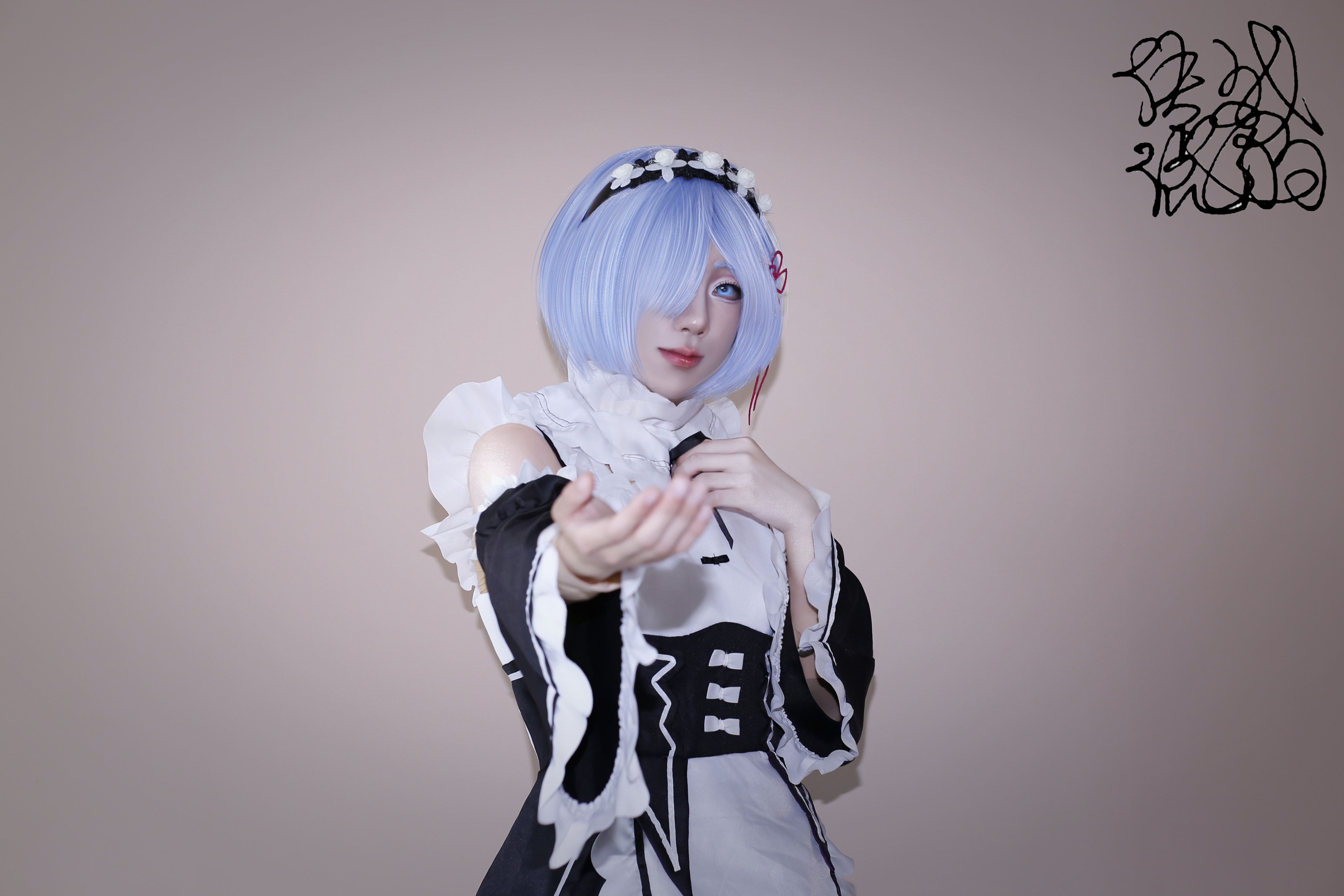 Tailin Song 宋泰霖