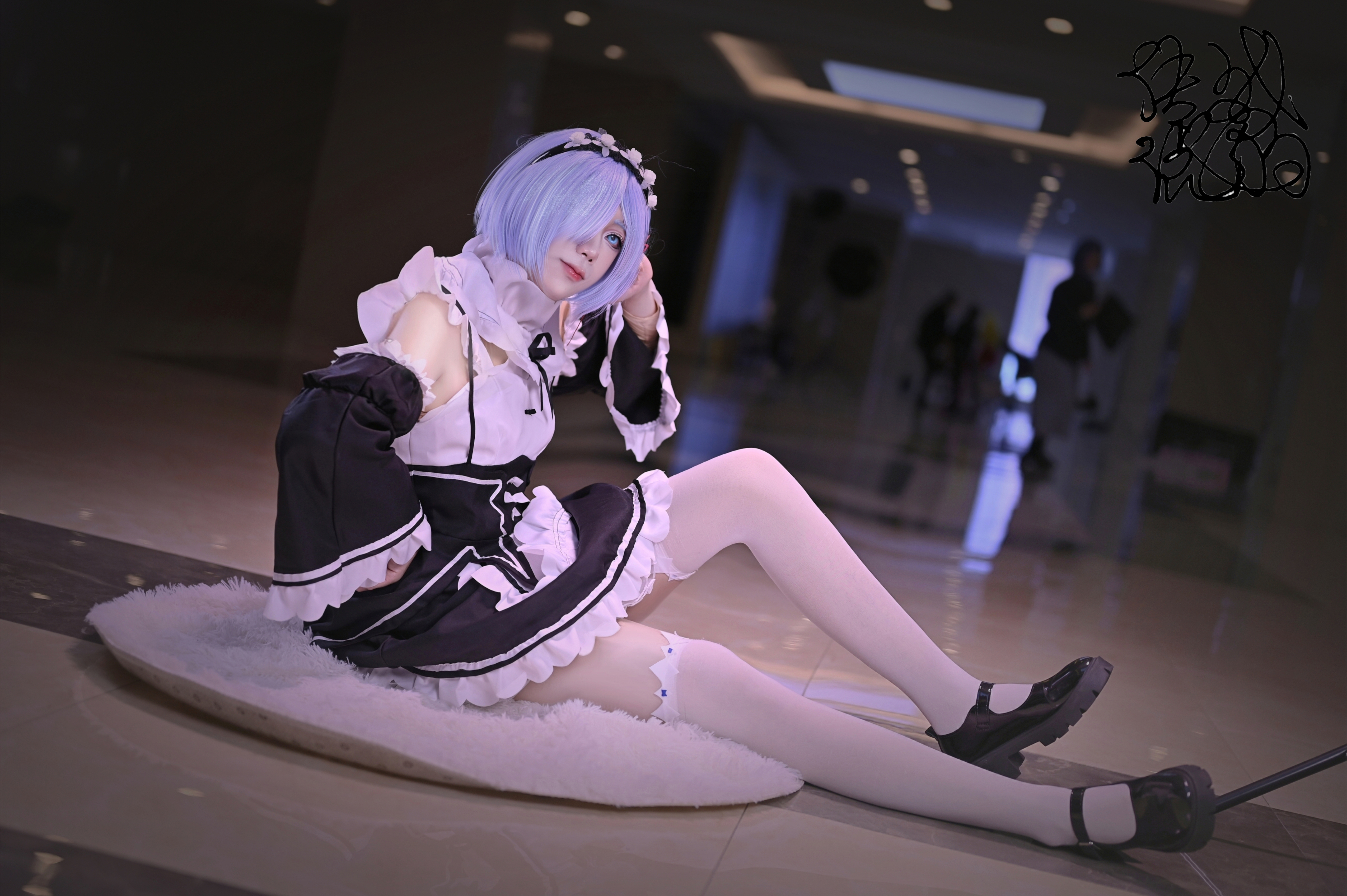 Tailin Song 宋泰霖