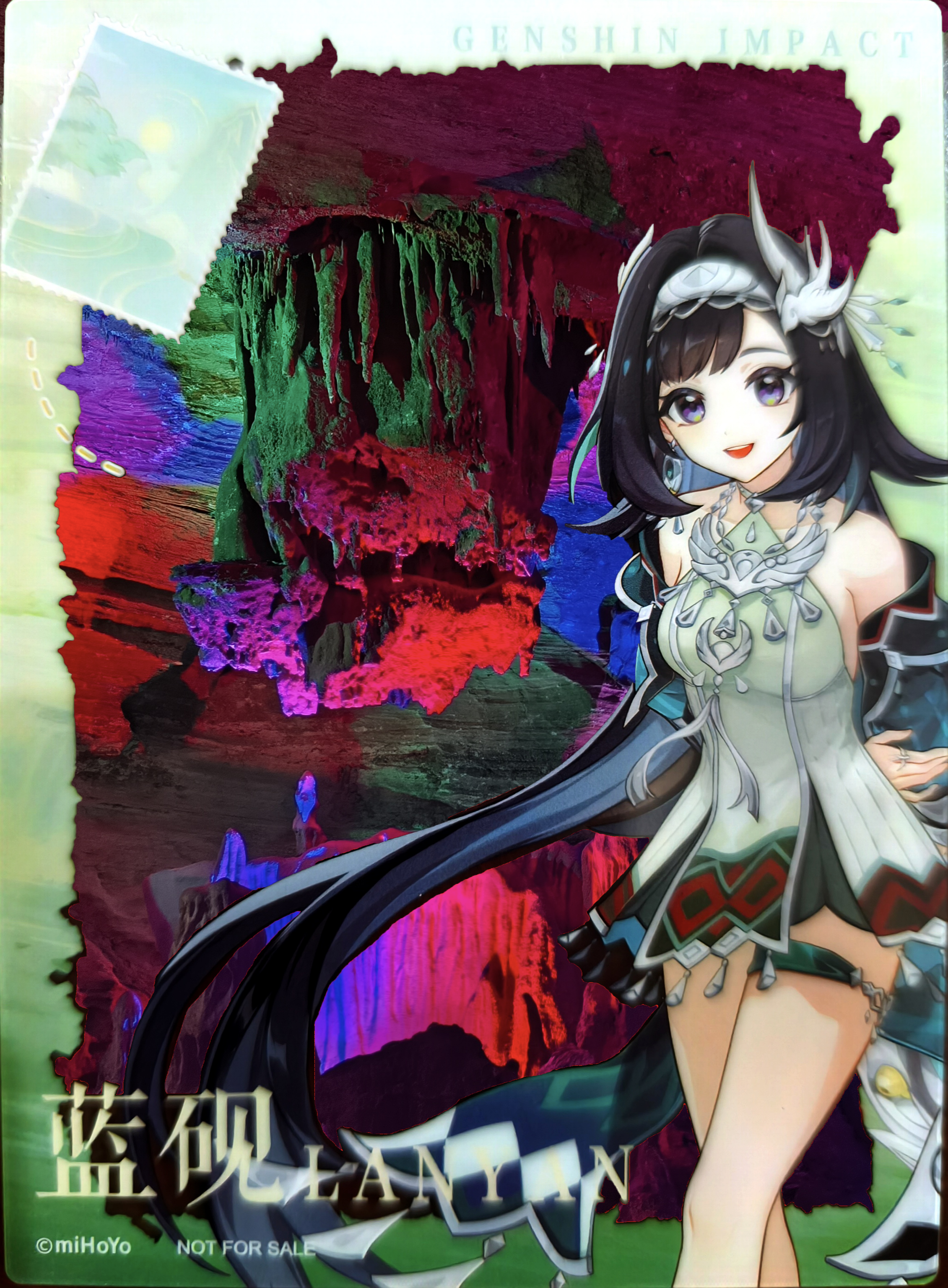 Tailin Song 宋泰霖